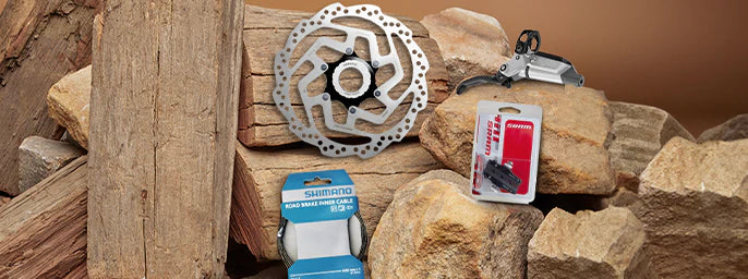 Bike Parts on Sale – Save on Components | BikesOnline US – Page 2