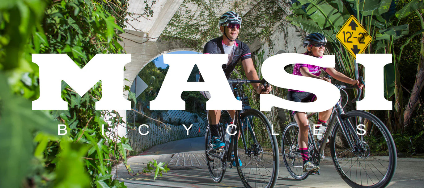 Masi Bicycles