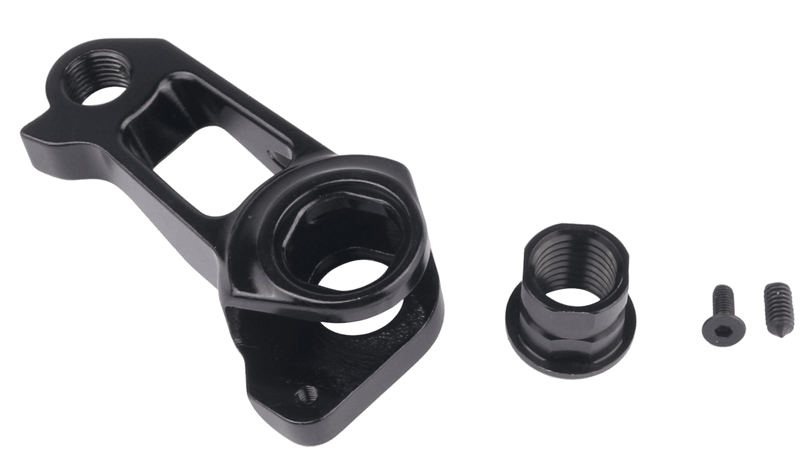 Superior X-Road Derailleur Hanger