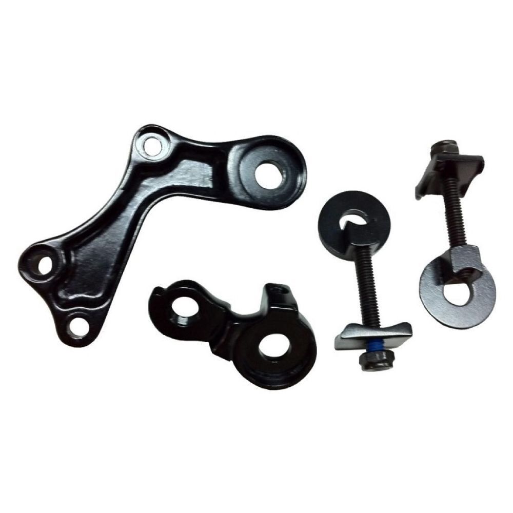 Polygon/Marin Hanger Type 72