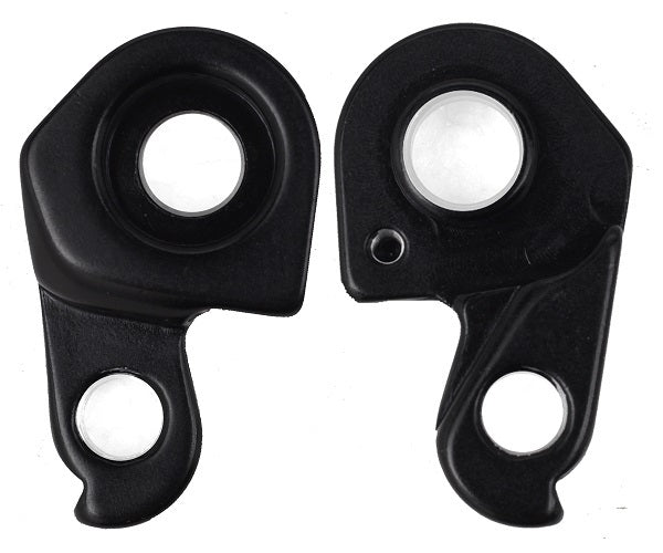 Polygon/Marin Hanger Type 48