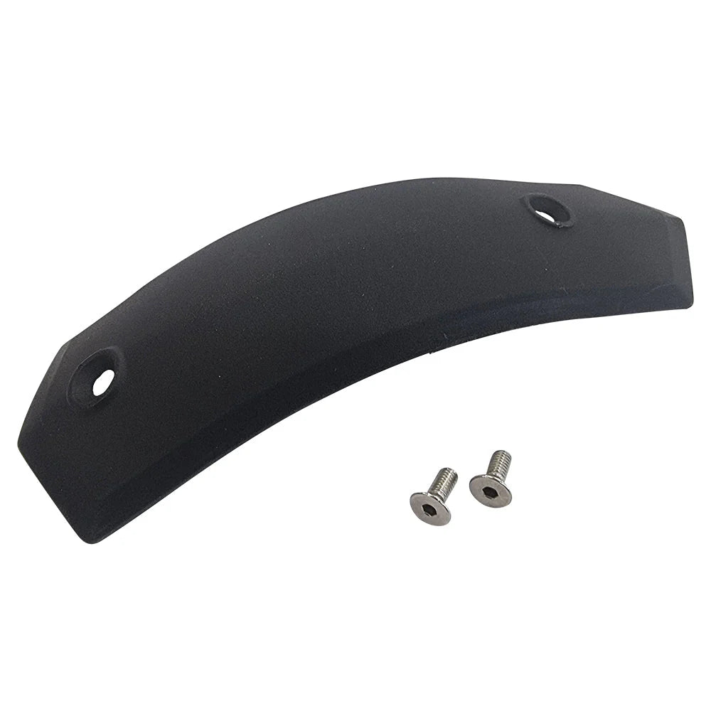 Polygon Down Tube Protector Set