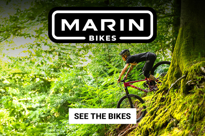 BikesOnline US: Ride More, for Less | Premium Bikes Delivered to You!