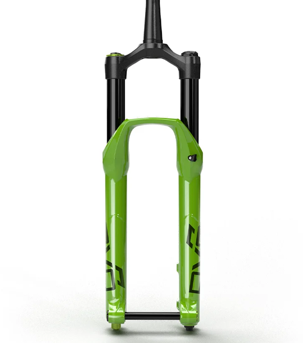 DVO Diamond 36 D1 SL Fork
