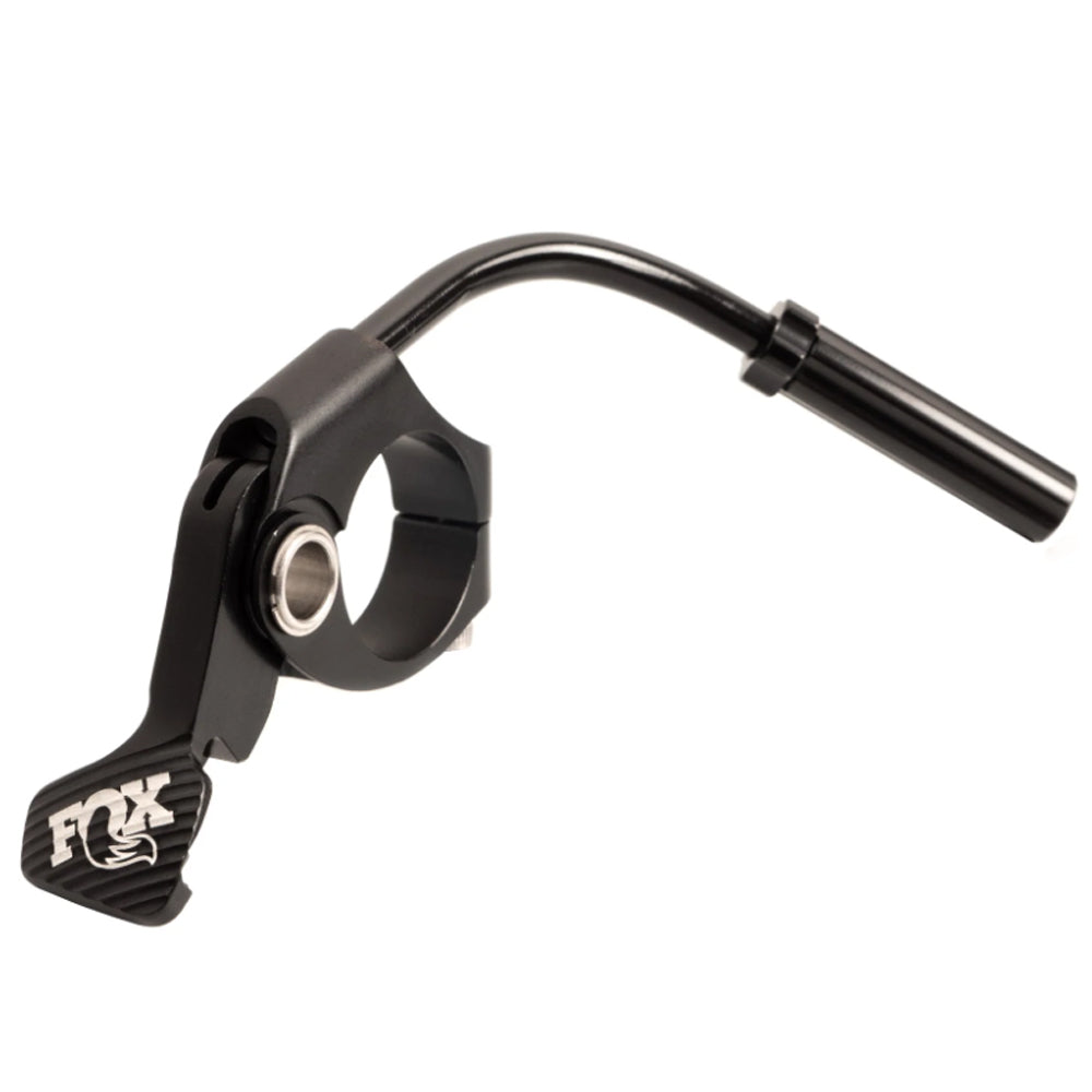 Fox Transfer Universal Dropper Remote - Fits Most Cable-Actuated Posts