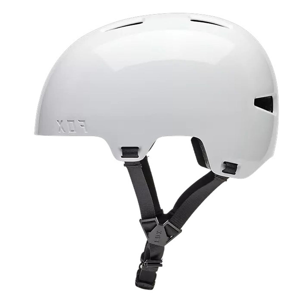 Fox Youth Flight Helmet MIPS