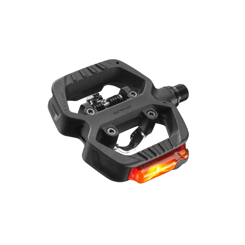 Look Geo Trekking Vision Pedal