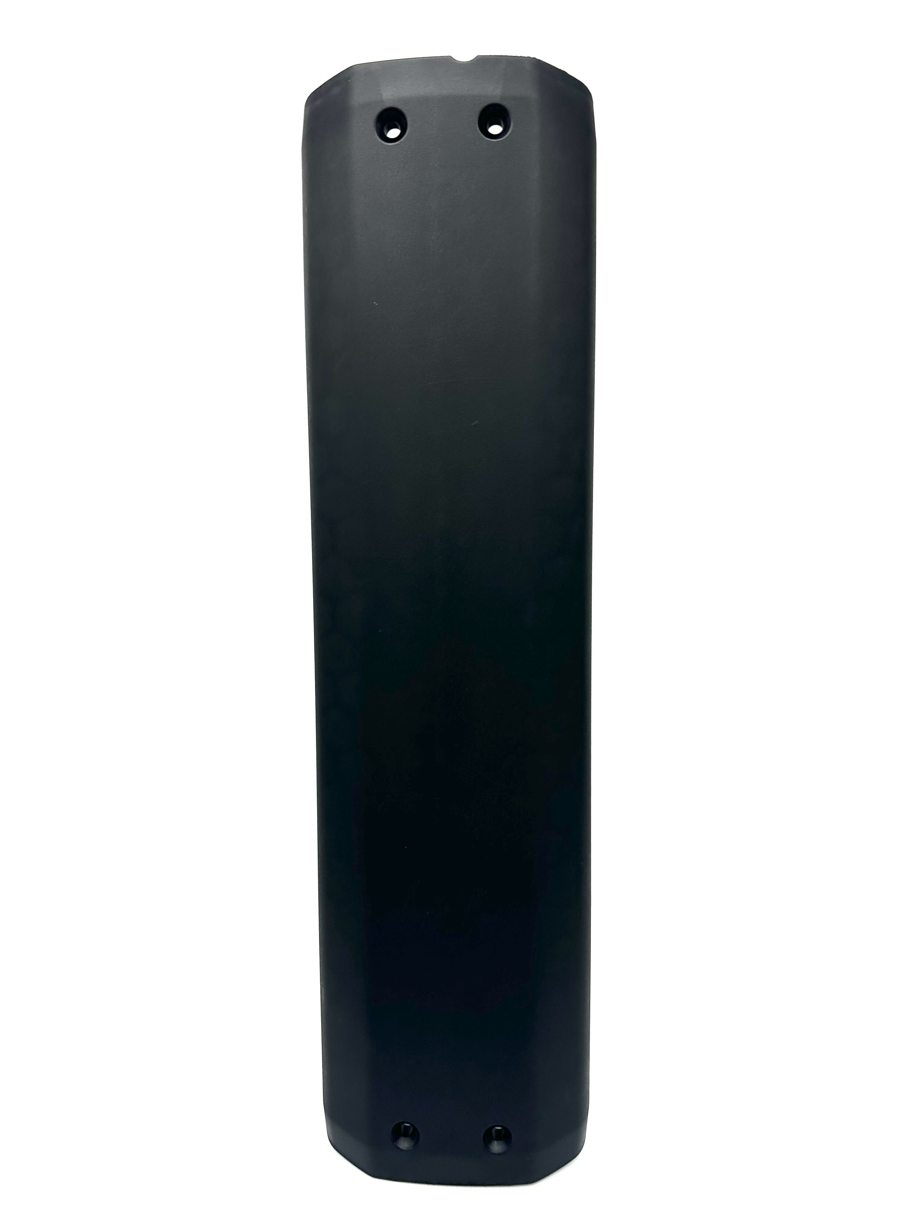 Polygon 500Wh E-Bike Battery Cover