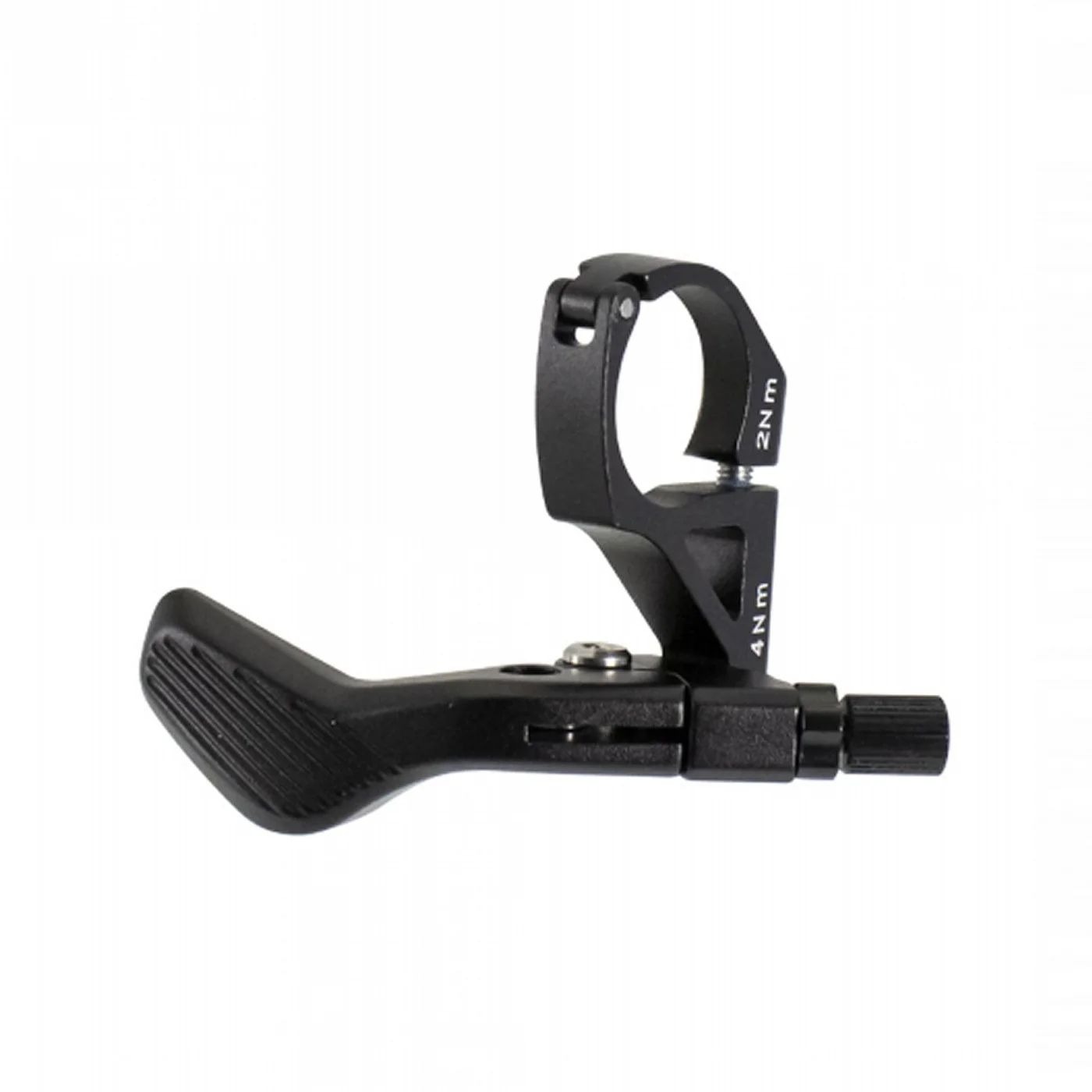 TransX Dropper Lever JL22.2