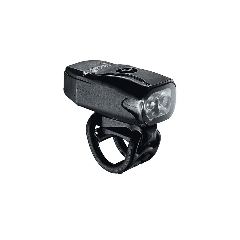 Lezyne KTV Drive Front