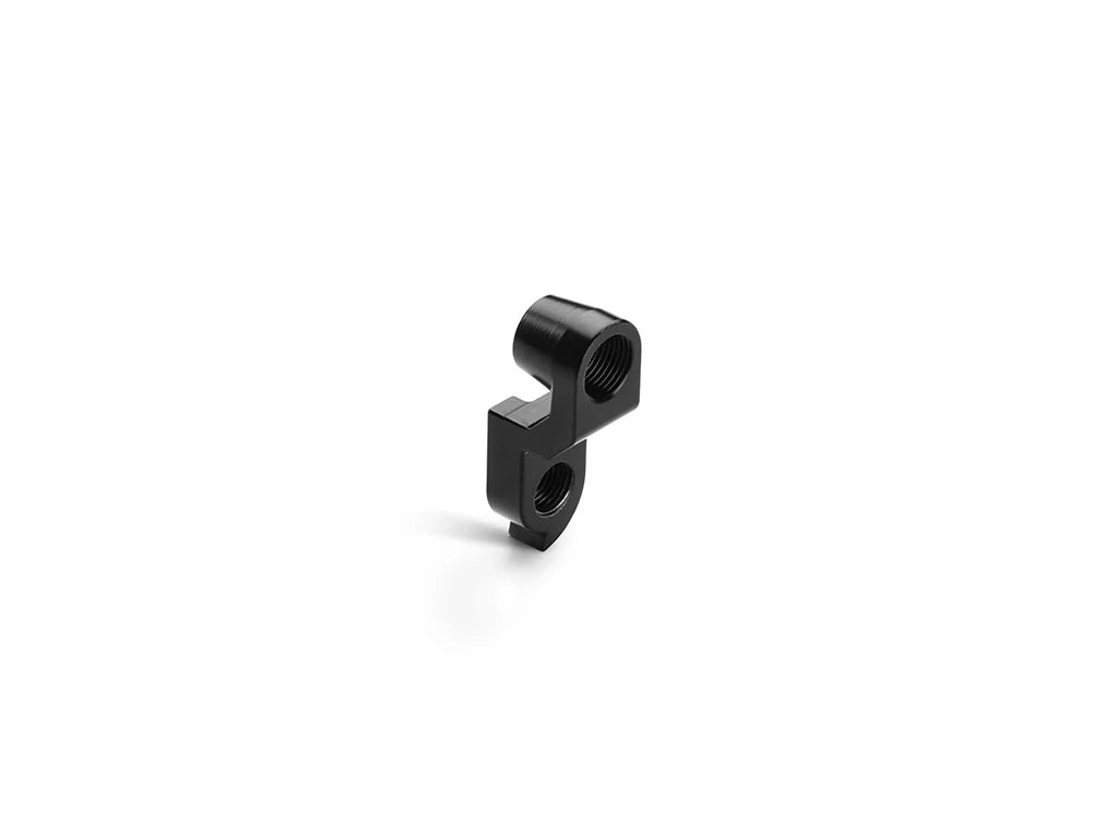 3t REAR DERAILLEUR HANGER HANG LOOSE PRIMO