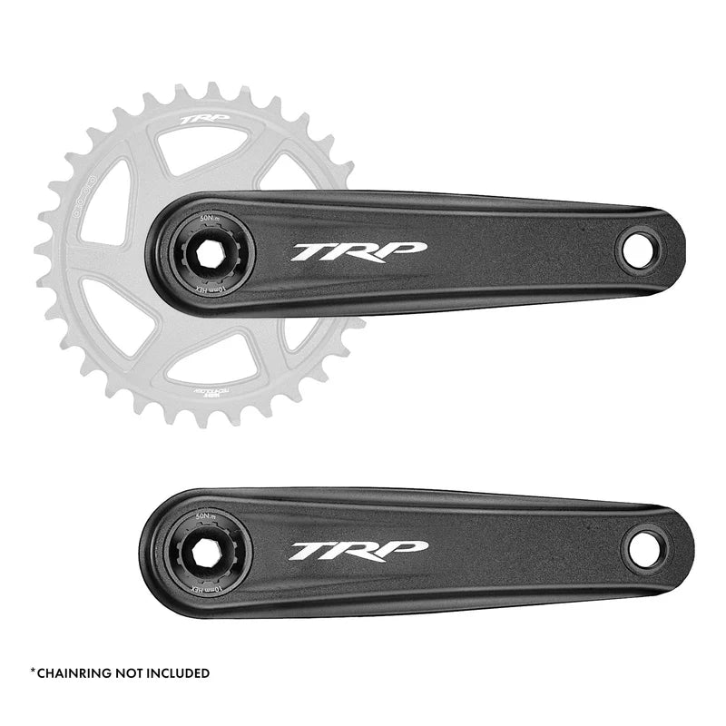 TRP Brakes & Components: High-Performance Gear | BikesOnline US
