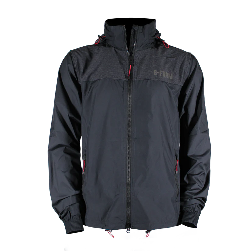 G-Form Tech Jacket | G-Form | BikesOnline.com
