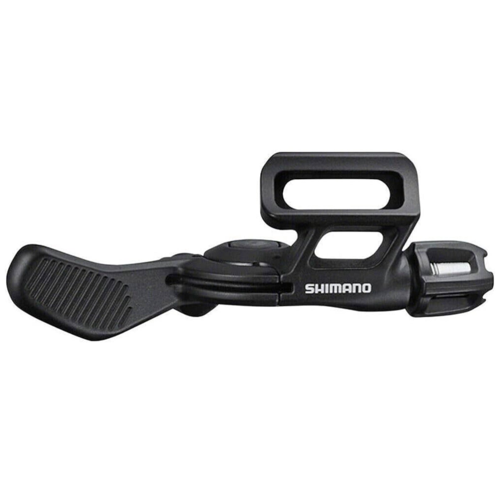 Shimano Dropper post Lever SL-MT800