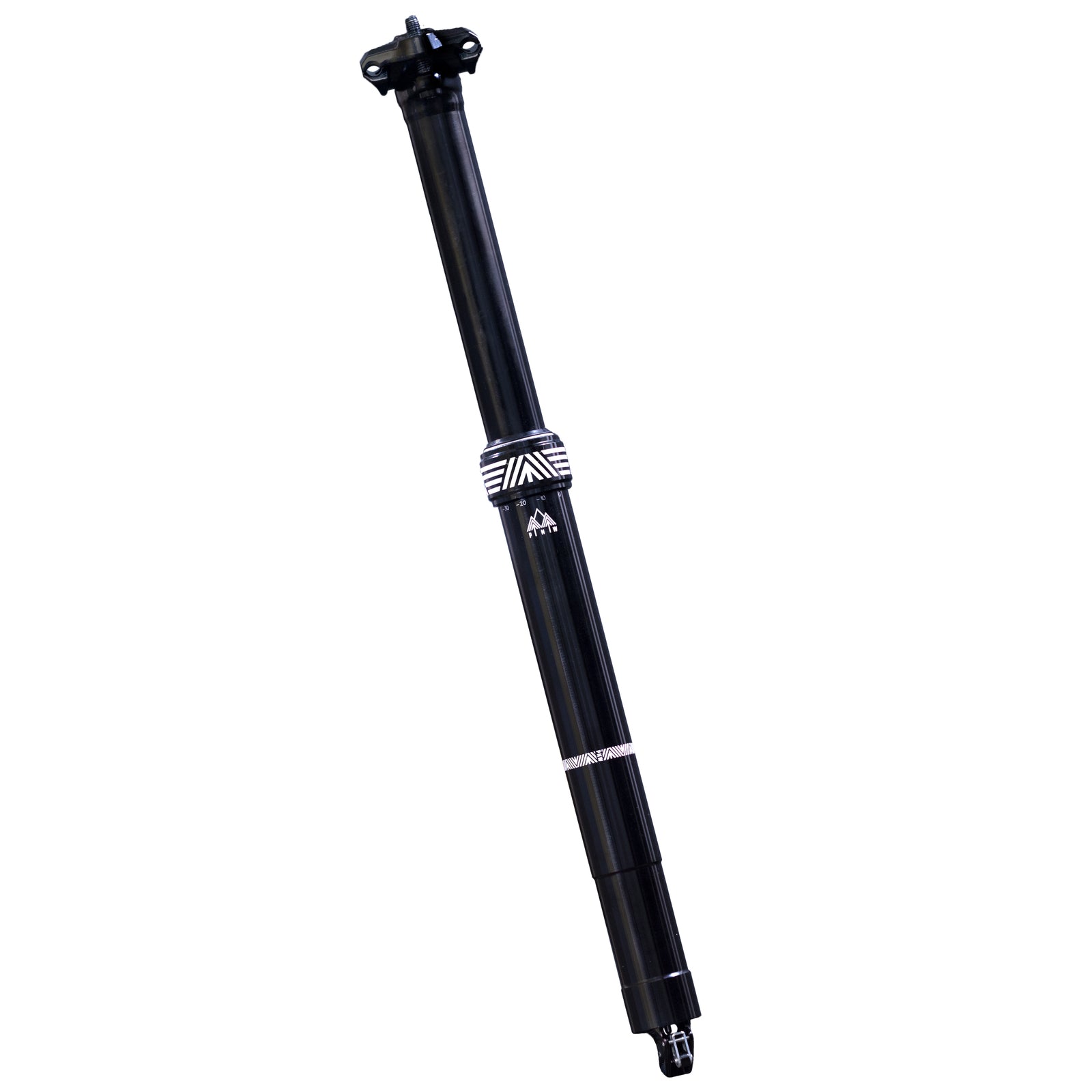 PNW Components Rainer Gen 3 Dropper -150mm